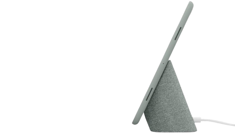 Google Pixel Tablet 128GB Hazel